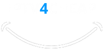 IPTV Prices 2026: Complete Pricing Chart for Every Plan & Provider Type ...
